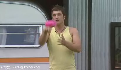 Day 54 - Screen 00019~4 - Big Brother UK Picture Gallery