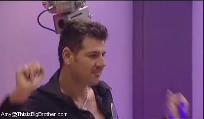 Day 54 - Screen 00213~1 - Big Brother UK Picture Gallery