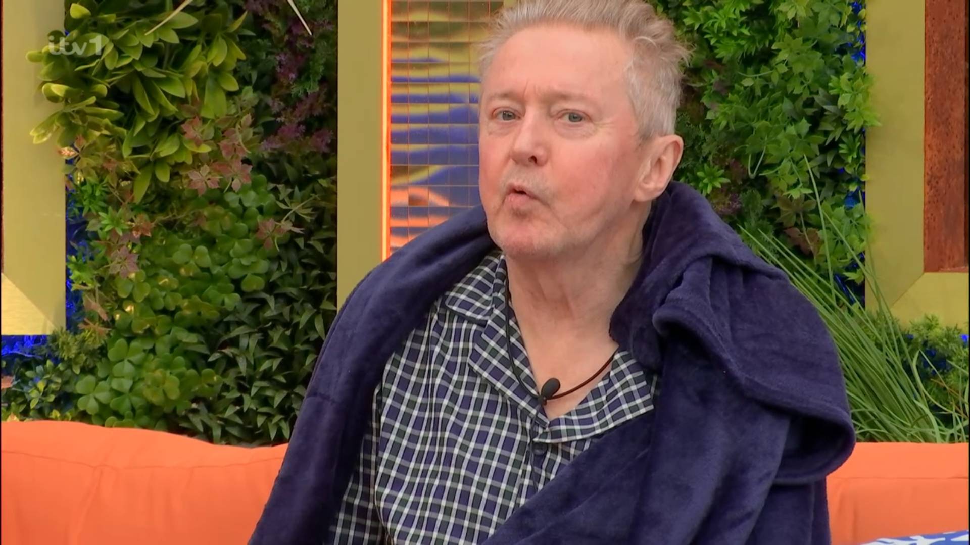 CBB 2024 - Series screenshots - CBB2024-0653 - Big Brother UK Picture ...
