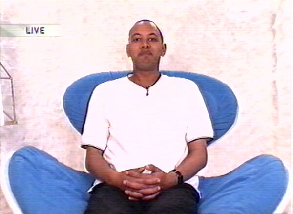 Jon Tickle in Big Brother 4 - Big Brother-4-First Day-Nominations-2-013 ...