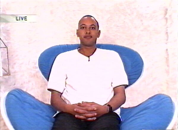 Jon Tickle in Big Brother 4 - Big Brother-4-First Day-Nominations-2-014 ...